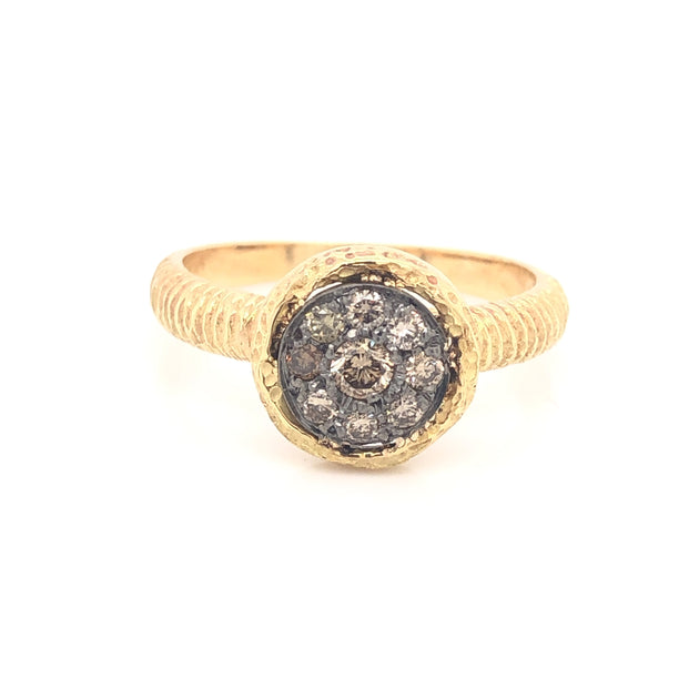 Romo Designs – Joyeria Jasil