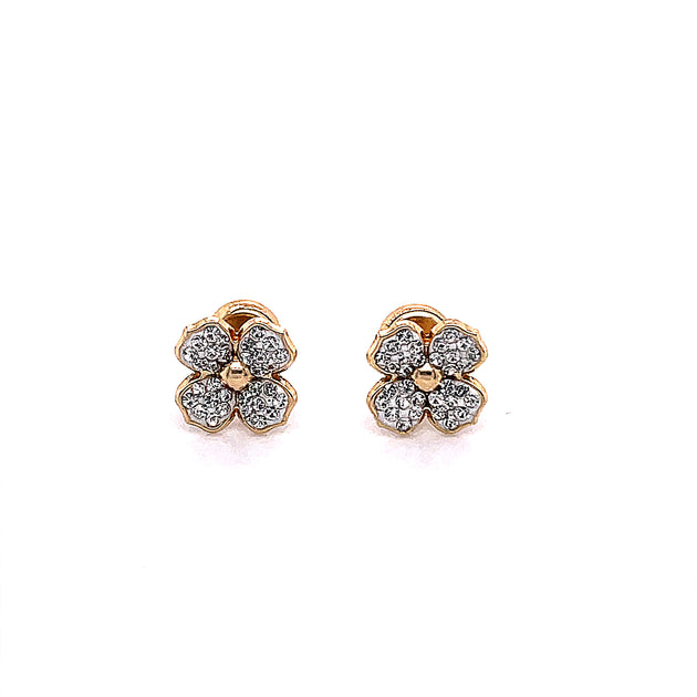 Earrings – Joyeria Jasil